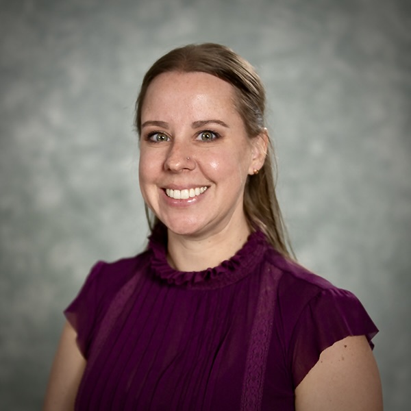 ATSU News | ATSU-ASHS Speech-Language Pathology program setting students up for success