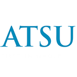 ATSU News | A.T. Still University Board of Trustees appoints officers ...