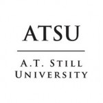 ATSU News | ATSU launches new online transcript ordering