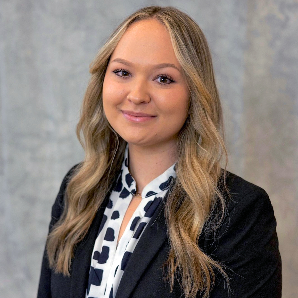 ATSU News | ATSU-ASHS Physician Assistant program student enjoys role ...