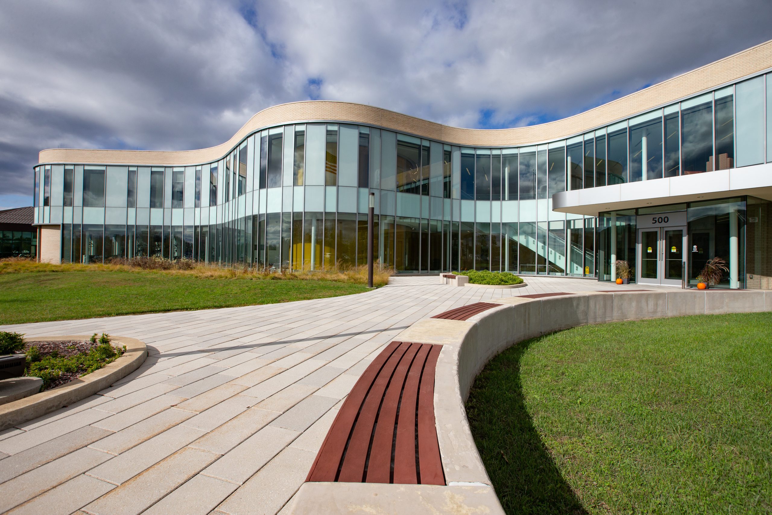ATSU News | ATSU Board of Trustees appoints officers, elects new trustee