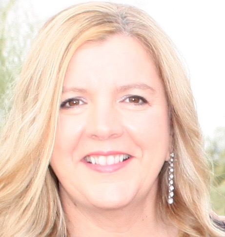 ATSU News | Interprofessional education and collaboration: A path to ...