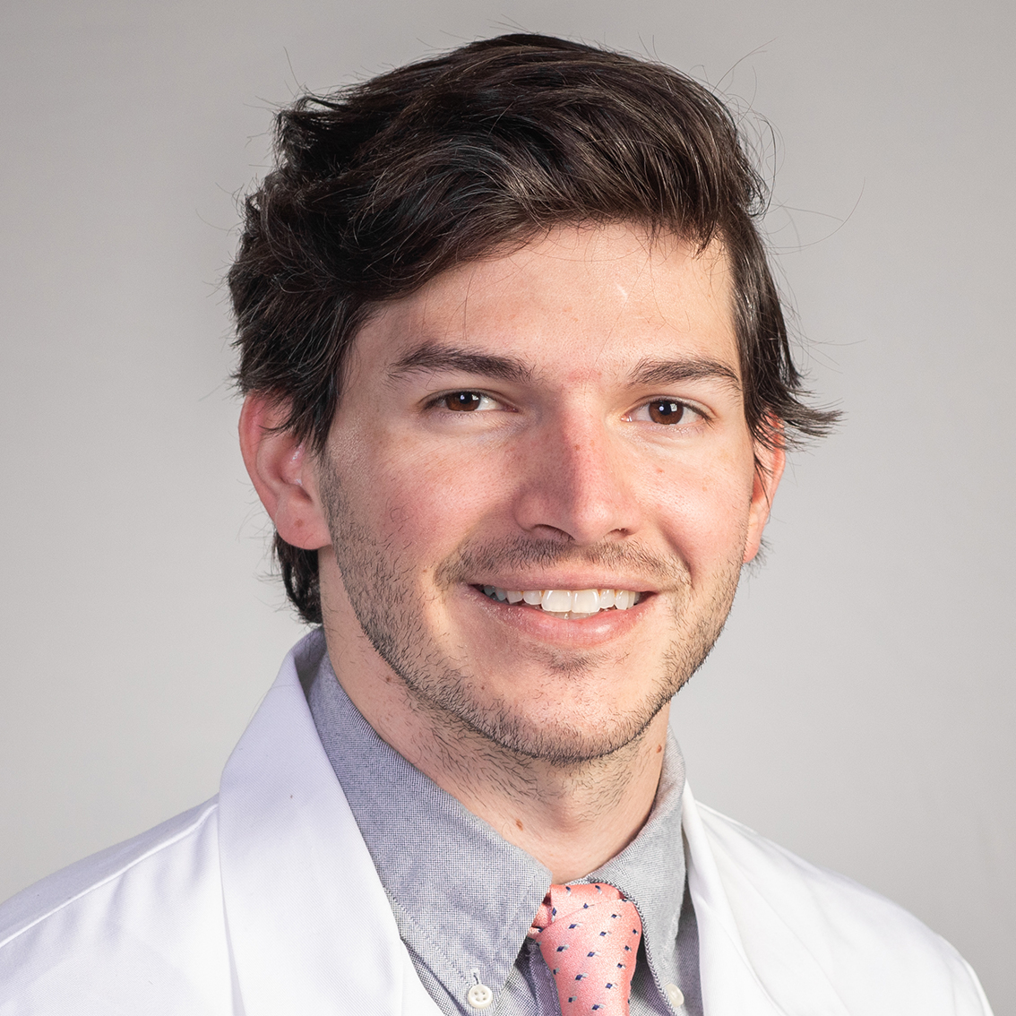 ATSU News | ATSU-MOSDOH student’s research earns high marks in AADOCR ...