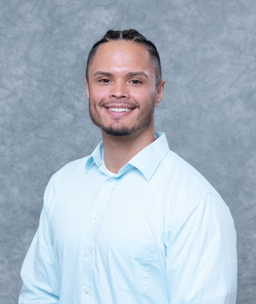 ATSU News | Recovery, chance encounters, and faith: meet PA student ...