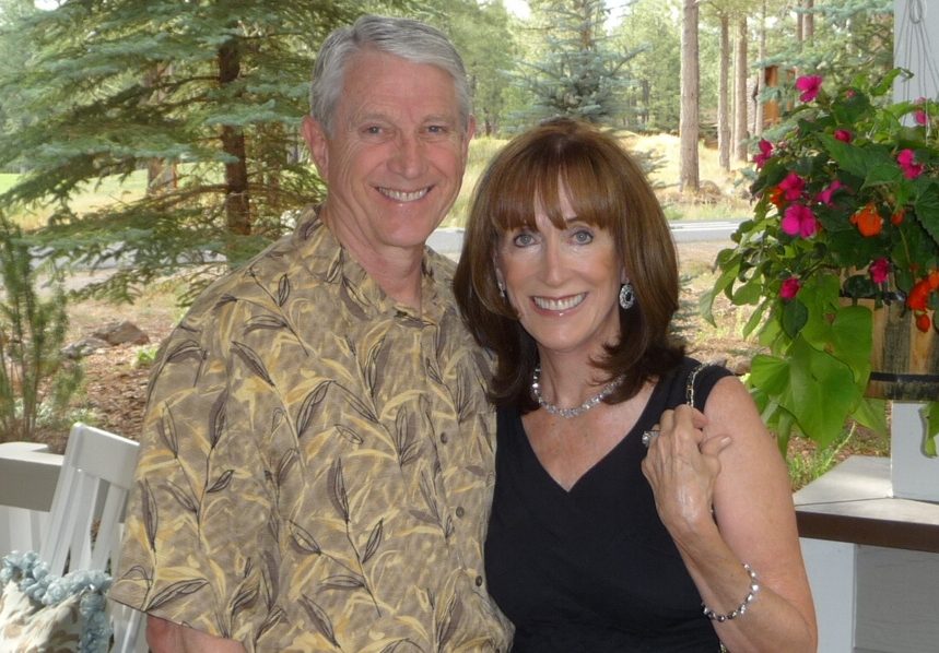 ATSU News | The board speaks