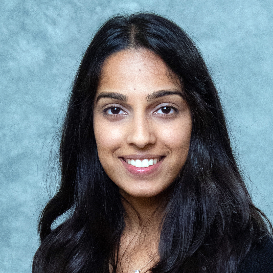 ATSU News | ATSU-ASHS Physician Assistant students earn top ASAPA honors