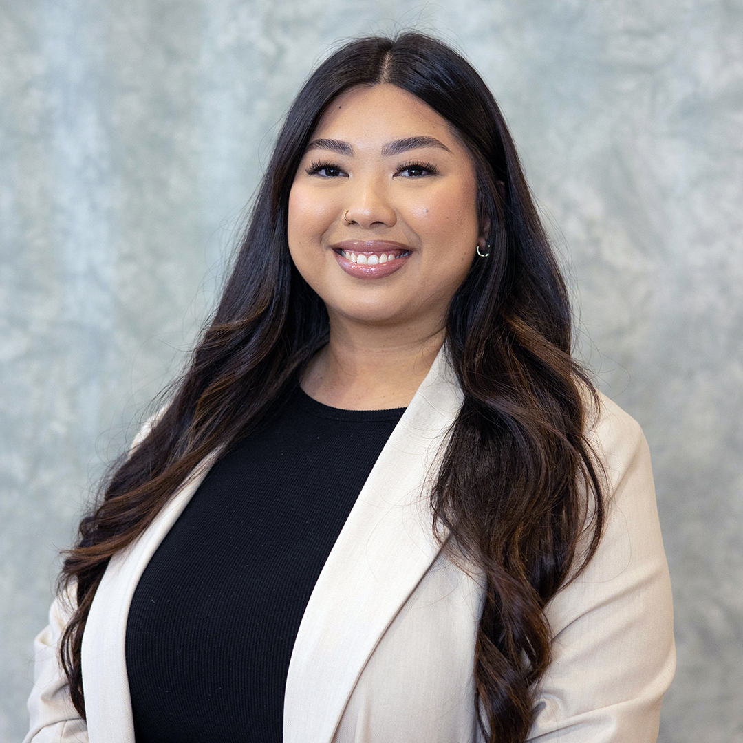 ATSU News | ATSU-ASHS Occupational Therapy student finds supportive ...