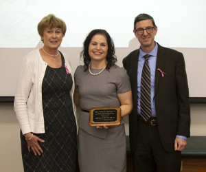 ATSU News | Founder’s Day 2022 celebration