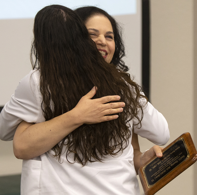 ATSU News | Founder’s Day 2022 celebration