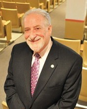 ATSU News | Assistant Vice President for Clinical Education Development ...