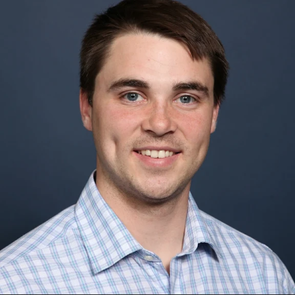 ATSU News | ATSU-SOMA student hopes to become rural family doctor in ...