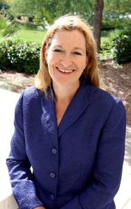 ATSU News | Dr. Ewing honored by ATSU-ASHS Alumni Board