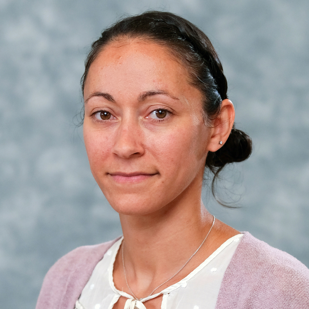 ATSU News | ATSU-ASHS Physician Assistant students earn top ASAPA honors