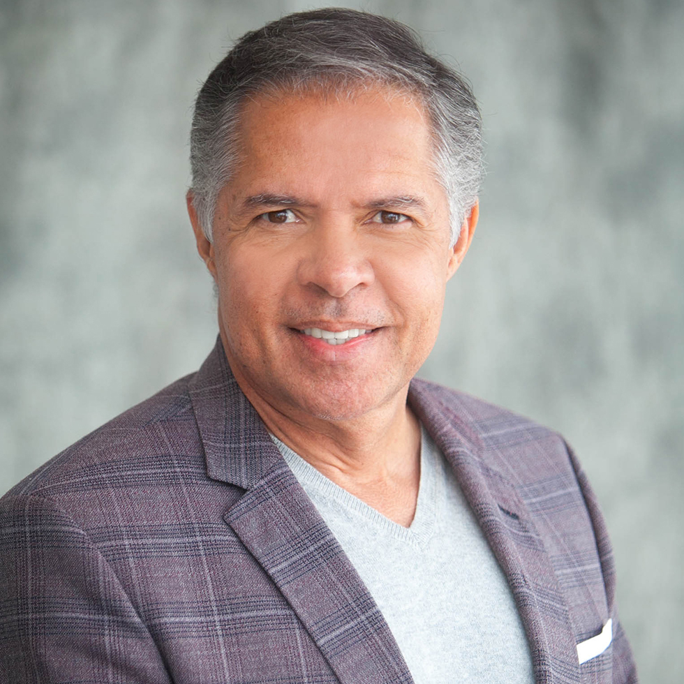 ATSU News | ATSU mourns passing of Dr. James Cannon, alumnus, former ...