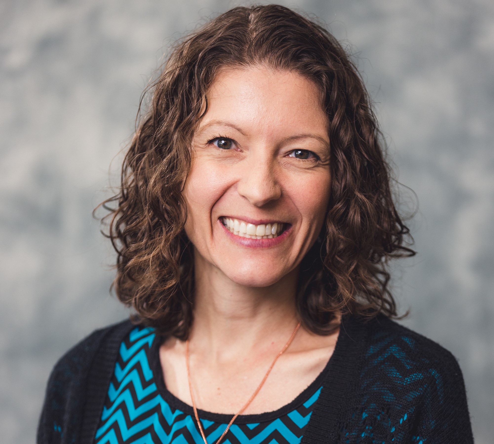 ATSU News | ATSU-CHC Central Coast Physician Assistant program announces new chair, director