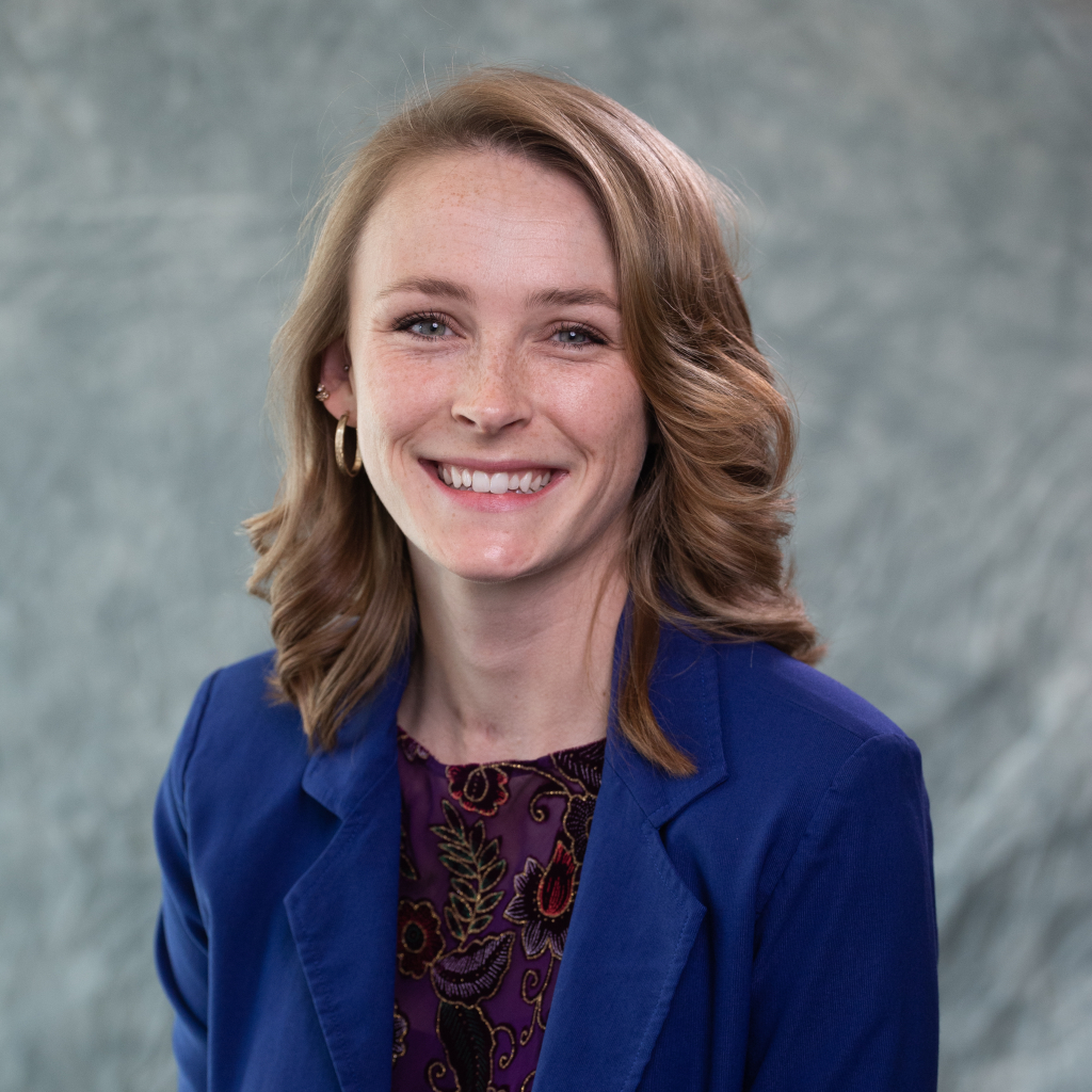 ATSU News | ATSU’s Office of Assessment & Accreditation reorganized in 2021