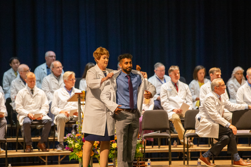 ATSU News | ATSU-KCOM, the founding school of osteopathic medicine ...