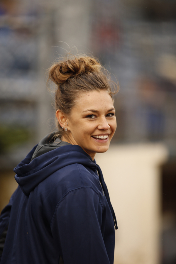 ATSU News | All it takes