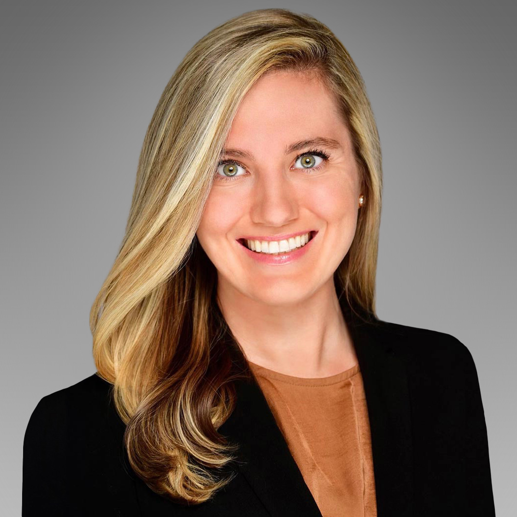 ATSU News | ATSU-SOMA preparing student doctors through support ...