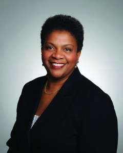 ATSU News | Dr. Kim Perry named associate vice president of strategic ...