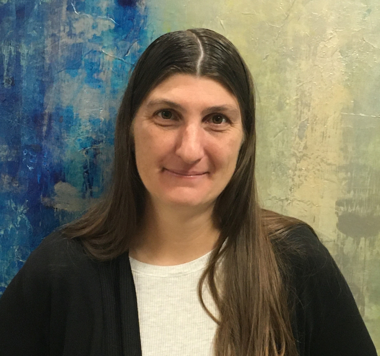 ATSU News | Introducing ATSU’s new liaison librarian
