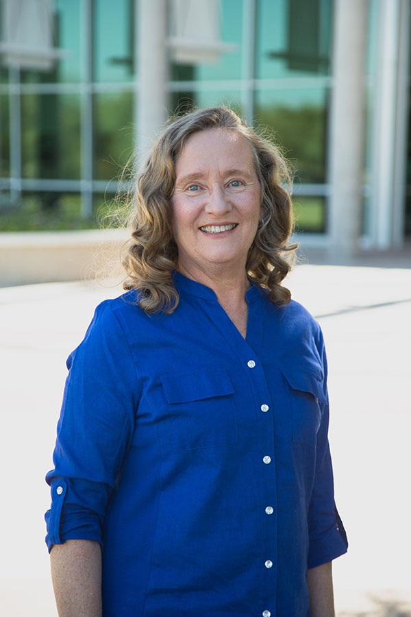 ATSU News | A soldier’s service