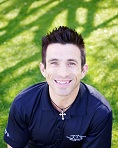 ATSU News | PT alumnus provides services for Arizona soccer club
