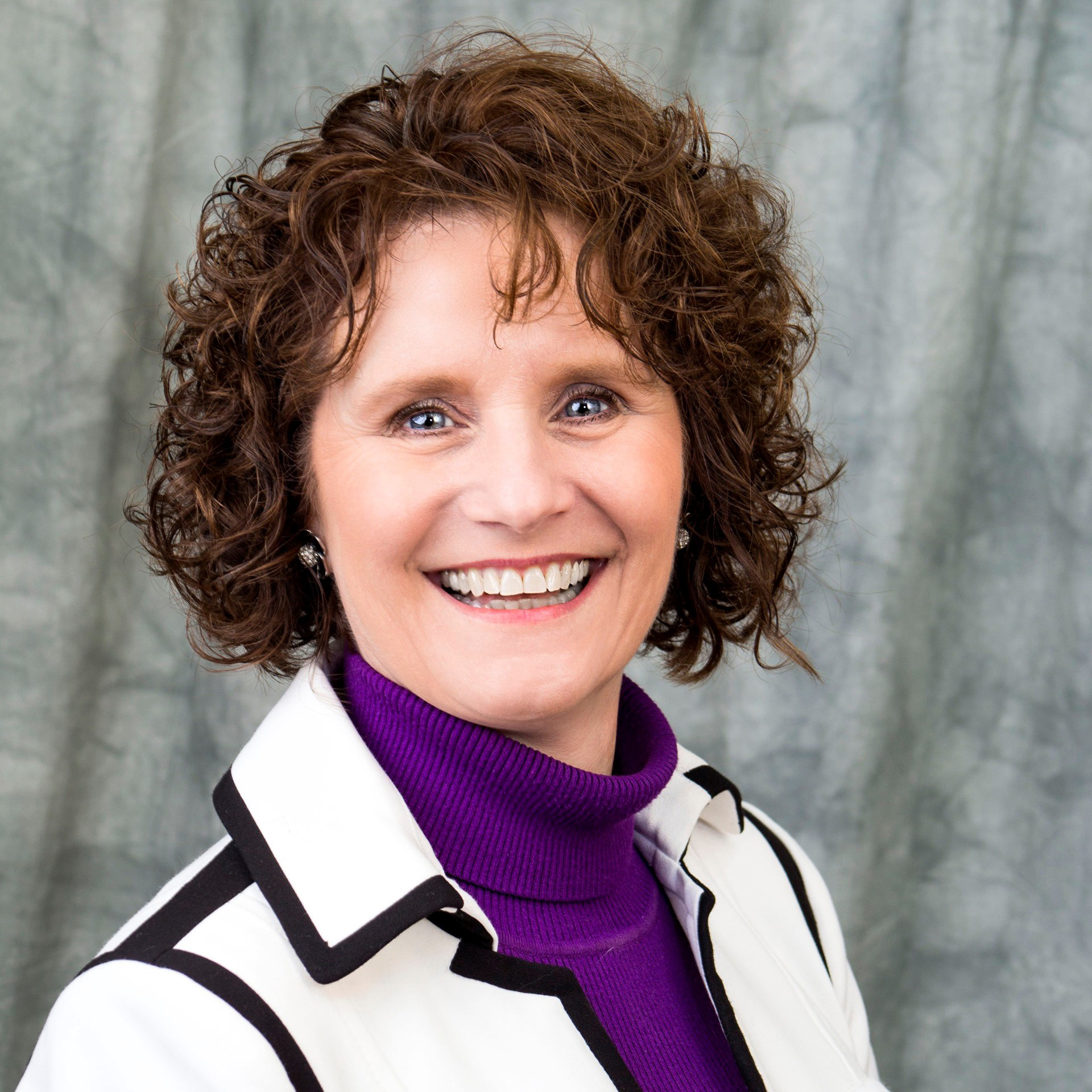 ATSU News | ATSU-ASHS Physician Assistant Studies chair Dr. DiBaise ...