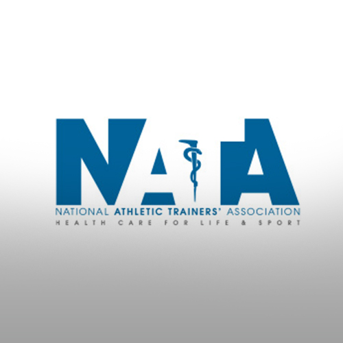 ATSU News | ATSU at 2014 NATA Symposium