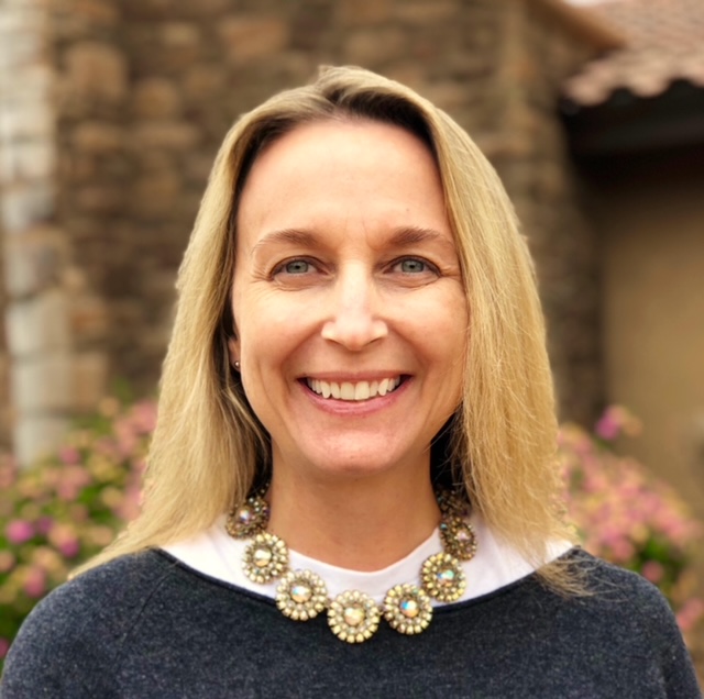 ATSU News | ATSU’s School of Osteopathic Medicine in Arizona names Dr ...