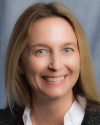 ATSU News | ATSU-SOMA’s Dr. Obadia named NAOME Fellow