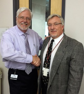 ATSU News | Physician Assistant Studies program granted accreditation ...
