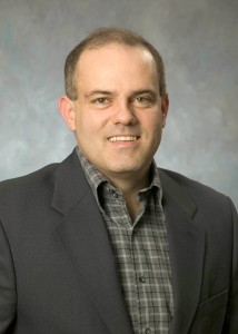 ATSU News | Patrick Palmieri, DHSc, ’12 Honored with ASHS Alumni Award