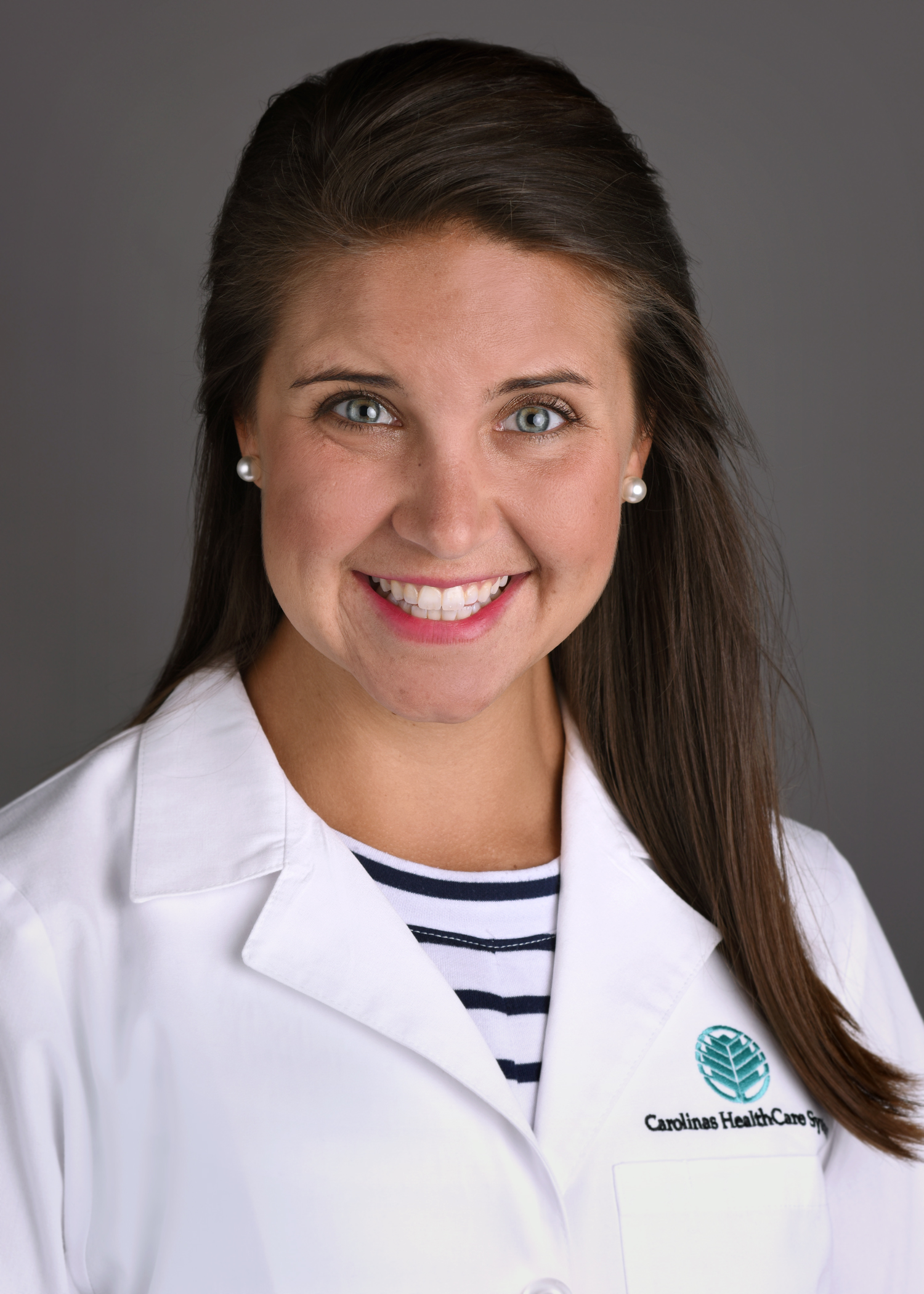 ATSU News | Center for the Future of Health Professions Dec. 2023 digest