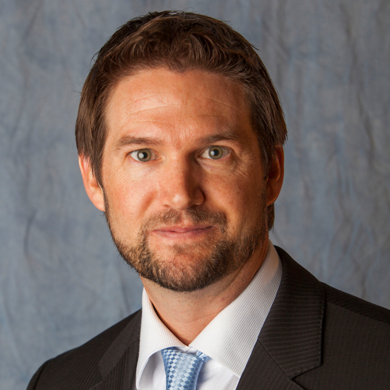 ATSU News | Dr. Sauers named dean of ATSU’s College for Healthy ...