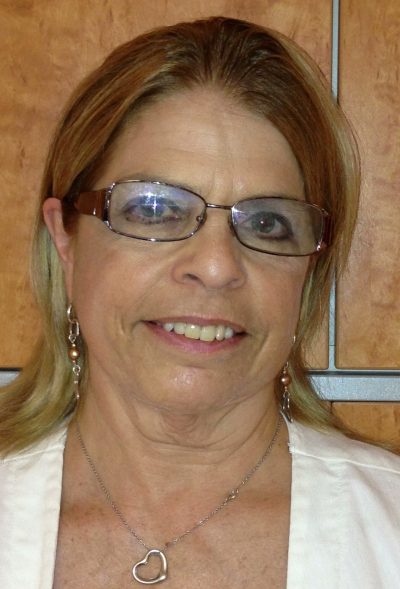 ATSU News | Dr. Schaffer receives travel grant to attend World ...