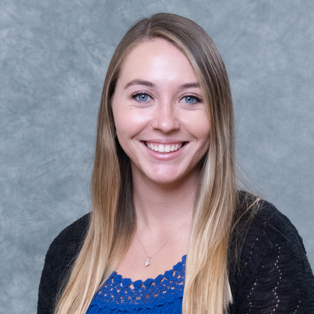 ATSU News | ATSU-ASHS Physician Assistant students earn top ASAPA honors