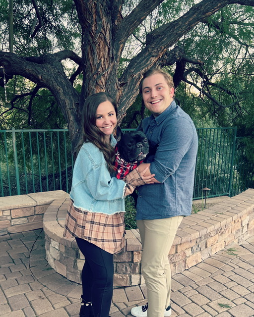 ATSU News | ATSU-ASDOH student says feeling of family, inclusivity is ...