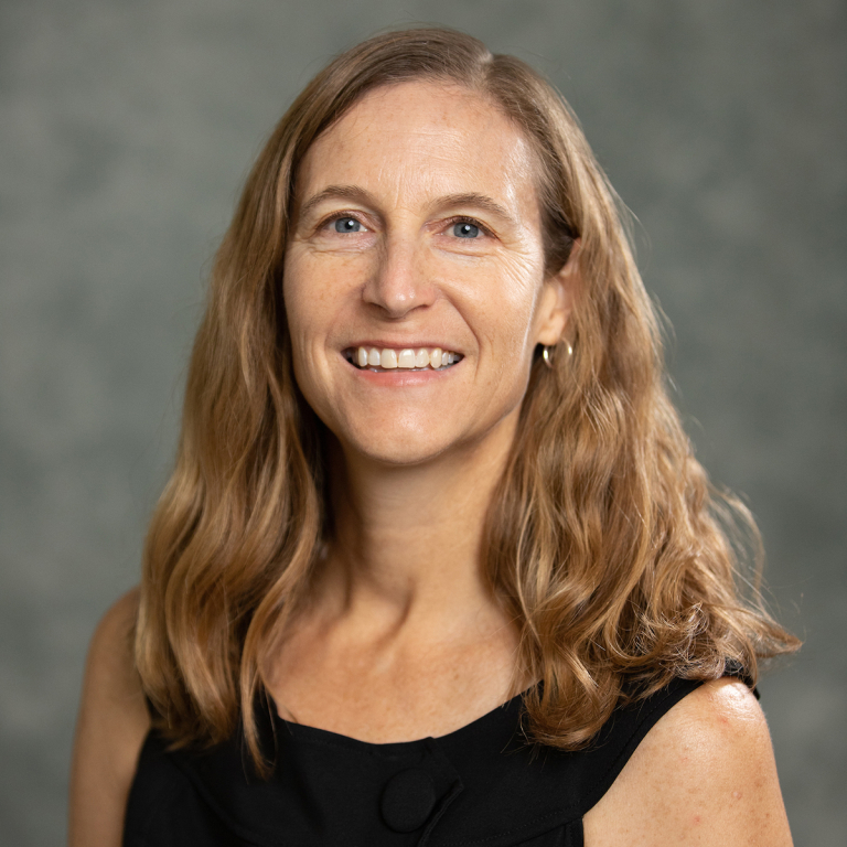ATSU News | ATSU-ASHS’ Dr. McLeod honored with NATA Foundation Medal