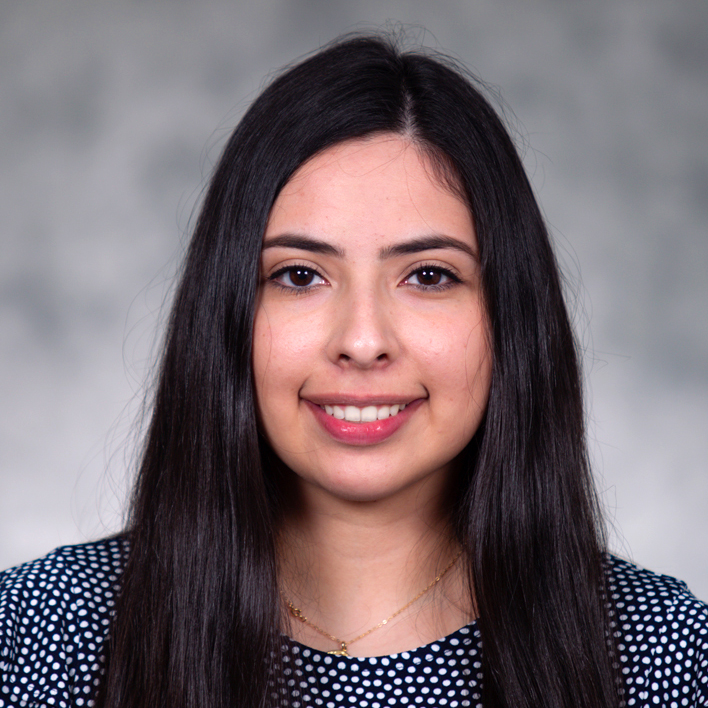 ATSU News | ATSU-MOSDOH Student Ambassador Spotlight: Stephanie Trevino