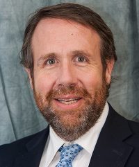 ATSU News | Dr. Cottam appointed as board member to Beyond Flexner Alliance