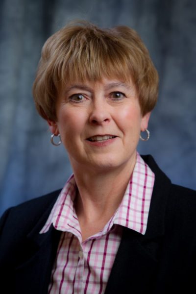 ATSU News | ATSU-KCOM Dean Margaret Wilson appointed chair of AACOM ...