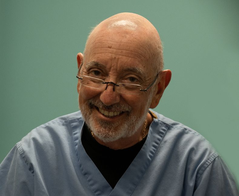 ATSU News | Center for the Future of the Health Professions Dec. 2022 ...