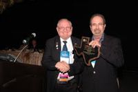 ATSU News | Class notes