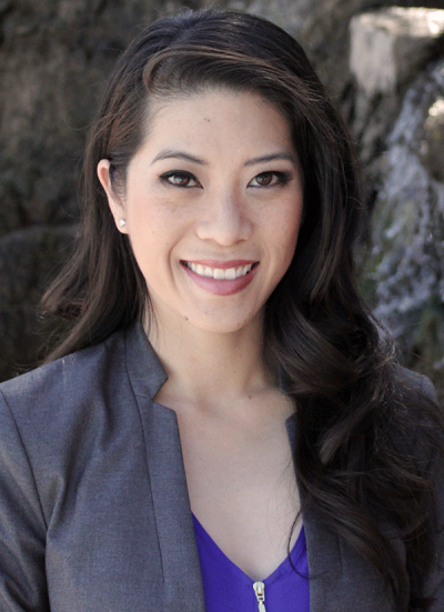 ATSU News | ATSU-ASDOH professor receives grant to help promote oral ...