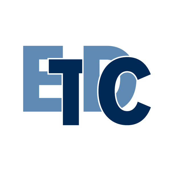 ATSU News | Fall 2018 ETDC update: Qualtrics at A.T. Still University