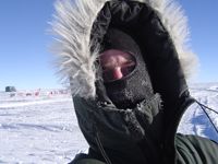 ATSU News | Land, sea, air, and space