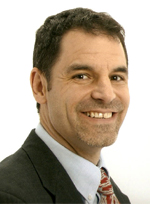 ATSU News | Dr. Heick appointed as liaison to APTA