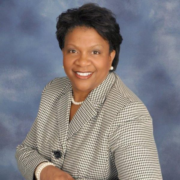 ATSU News | ATSU Reflects on Black History Month: Inequities facing ...