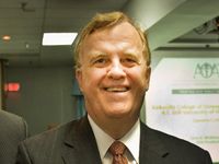 ATSU News | AOA president, KCOM alum introduces presidential theme on ...